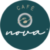 Café Nova Bonn - Friedrichstraße - cafe-nova-koeln.de