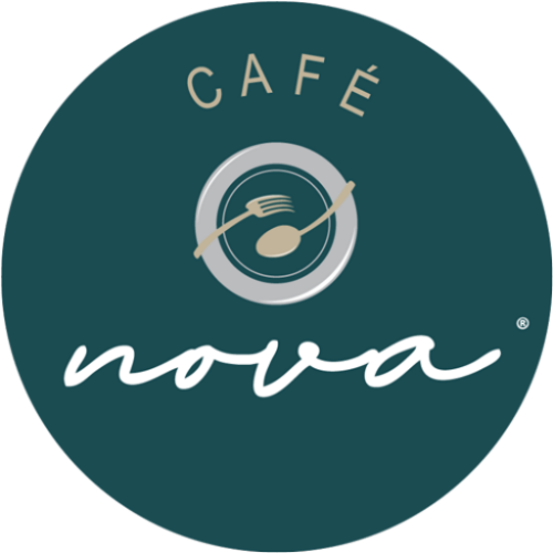Standorte - cafe-nova-koeln.de